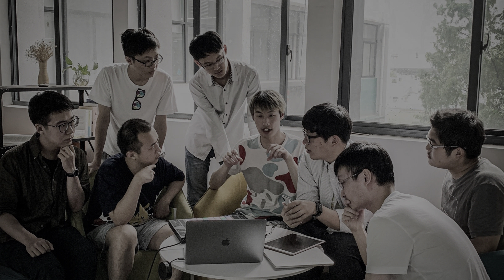 EnjoyMusic | Empower music with AI