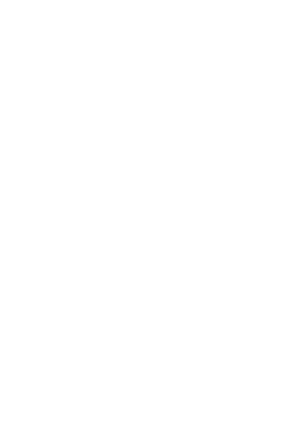 EnjoyMusic | Empower music with AI